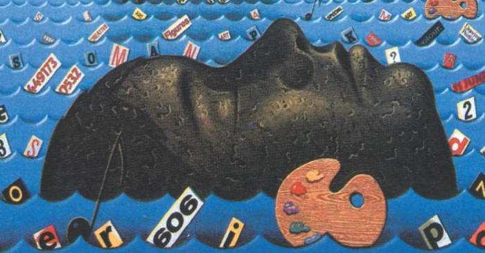 8 of the Most Amazing Savants in History - HubPages