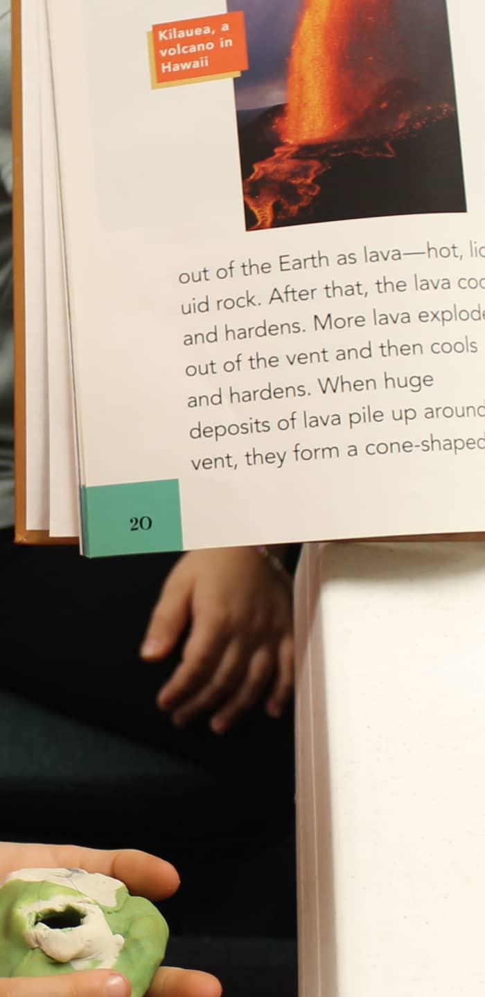 To Mount Everest and Beyond: A Lesson on Mountains & Mountain Climbing ...