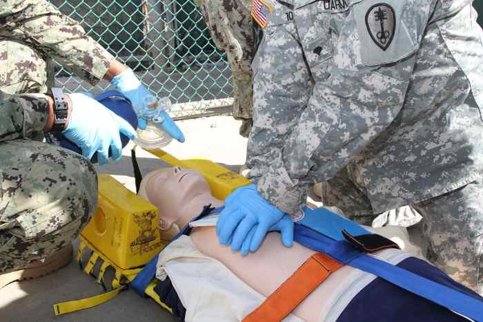 Different Types of Mannequins and Their Uses - HubPages