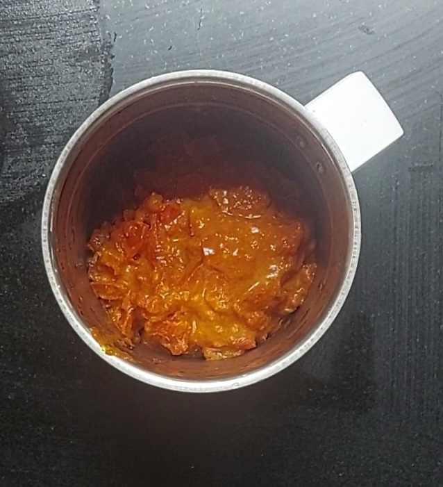 Veg Handi Recipe: Rich and Creamy Indian Curry - HubPages