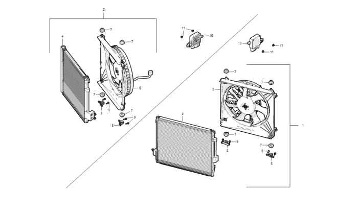 Common Problems With the Tesla Model S - HubPages