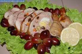 How To Make Chicken Galantina From Scratch - HubPages