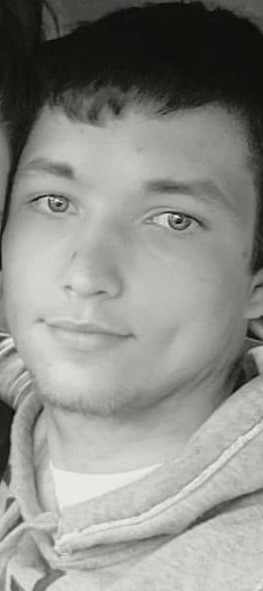 The Mysterious Death of Joshua Bohannon - HubPages