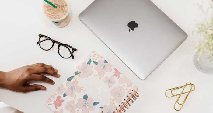 My Thought Process - HubPages