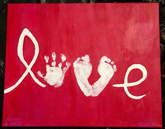 50+ Easy DIY Valentine's Gifts for Grandparents to Treasure - HubPages