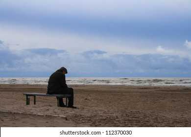 'Bereft' by Robert Frost: A Critical Analysis - HubPages