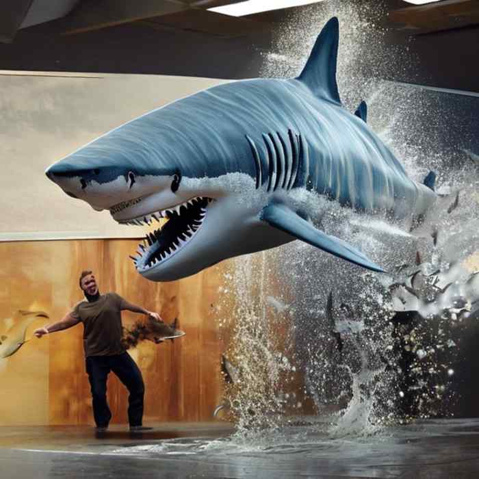 How to Use AI Art Generator to Make AI Generated Artwork - HubPages