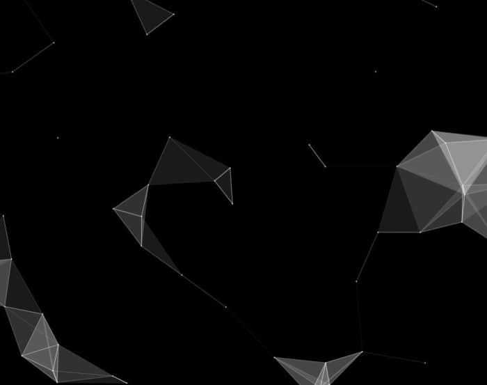 7 Stunning React Background Effects to Check Out: The Ultimate List ...