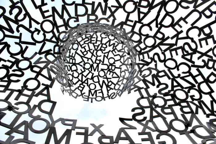 10 Strategies to Help You Solve Word Search Puzzles - HubPages