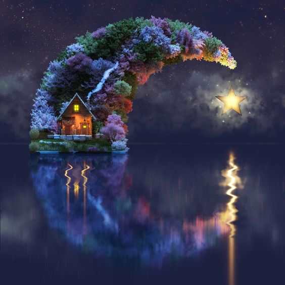 The True Meaning of Beauty - HubPages