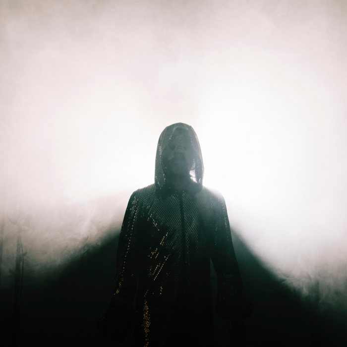 Synthpop Single Review: "Levels" by Lucy Dreams & Frida Bollani Magoni ...