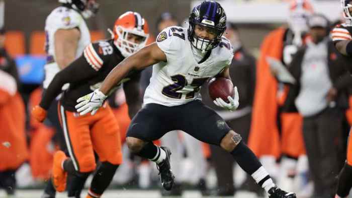 2022 NFL Week 16 Spoilers - HubPages
