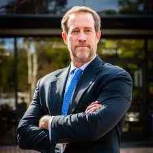 Juan Catalan: Saved From Crooked Cops and Lying Prosecutor by Larry ...