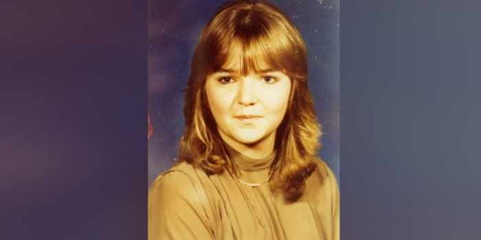 Dana Bradley: Kidnapping and Cold Case Murder - HubPages