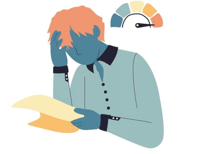 "25 Unique Resolution Ideas for a Successful and Fulfilling 2023 ...