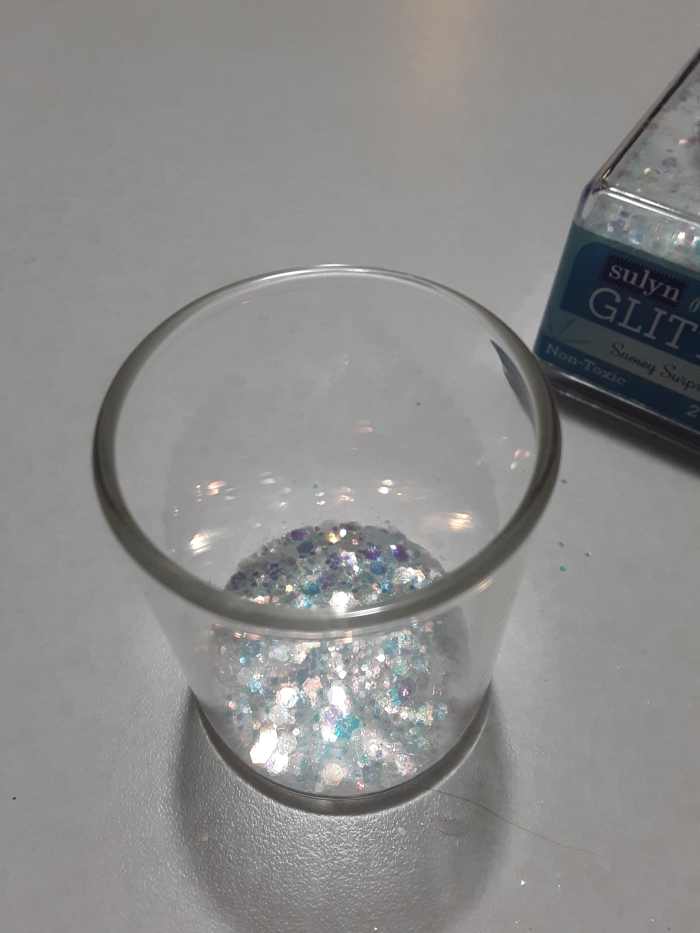 DIY Mini Christmas Jars: Step-by-Step Instructions With Photos - HubPages