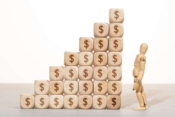 Warren Buffett's Successful Principles for Building Wealth - HubPages