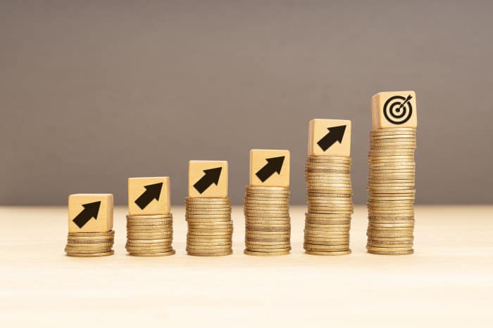 Warren Buffett's Successful Principles for Building Wealth - HubPages