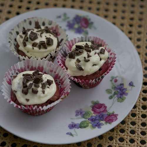 9 Delicious Sweet Beet Recipes - Beetroot Desserts - HubPages