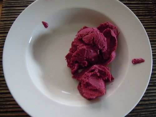 9 Delicious Sweet Beet Recipes - Beetroot Desserts - HubPages