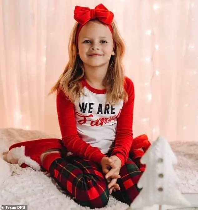 Athena Strand: Update on Tanner Horner Murder Charges - HubPages