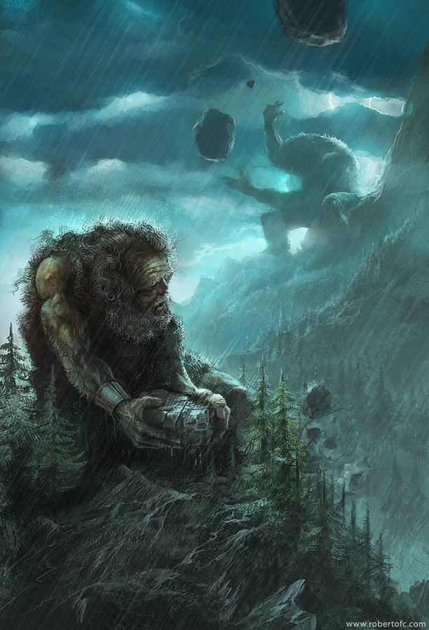 Maria Sinukuan: The Tough Enchantress Who Was Once a Male God (Mountain ...