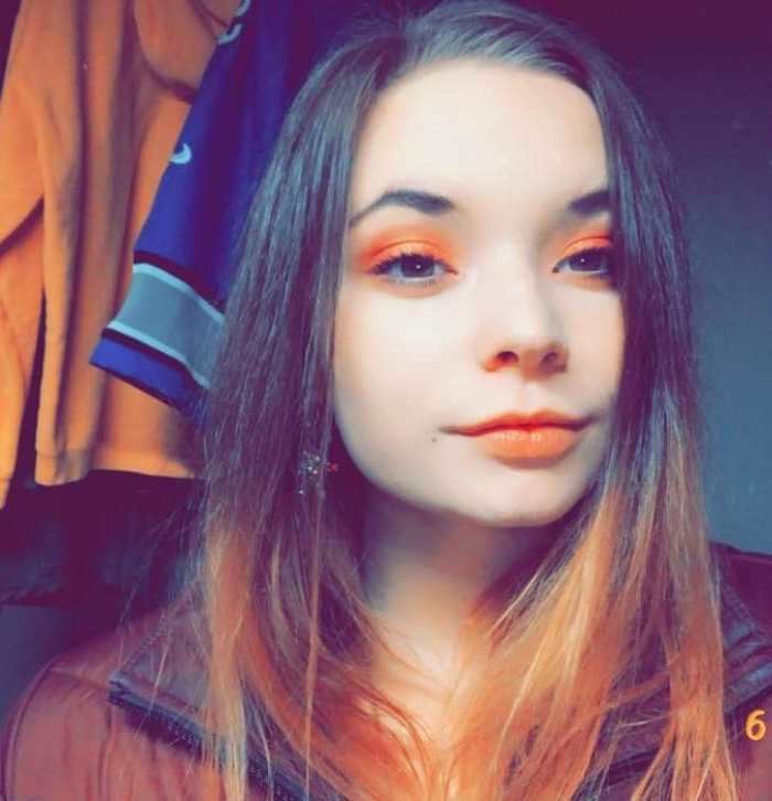 What Happened to Emilee Anne Christopher? - HubPages