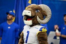 Sports Mascots: The Goodwill Ambassadors - HubPages