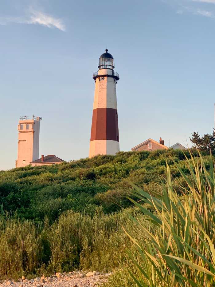 Uncovering the Mysteries of the Montauk Project: The Legend of Camp ...