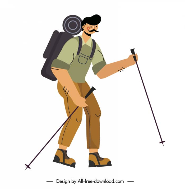 "New Year, New Adventures: 25 Ideas for Celebrating the New Year ...