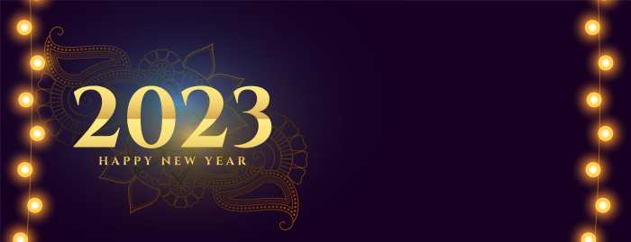 "New Year, New Adventures: 25 Ideas for Celebrating the New Year ...