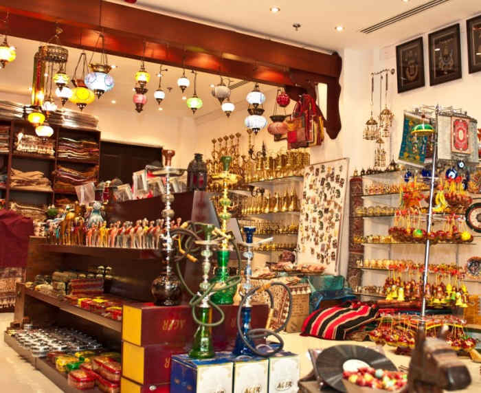 Bahrain Guide: Skyscrapers, Pearls and Formula 1 - HubPages