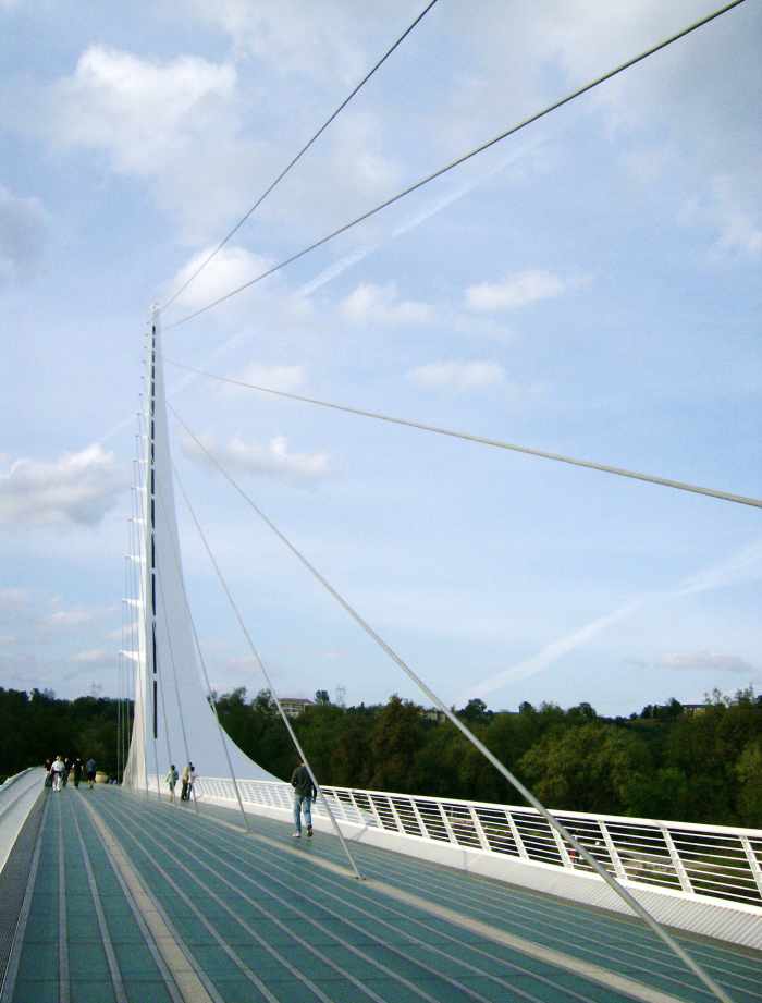 Learn to Take Beautiful Pictures Using These 3 Rules - HubPages