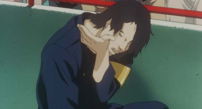 Perfect Blue - HubPages