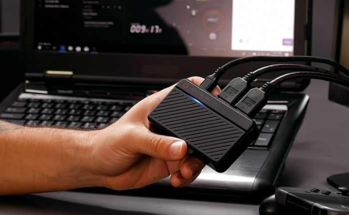 The Best Gaming Capture Cards for Streaming and Content Creation - HubPages