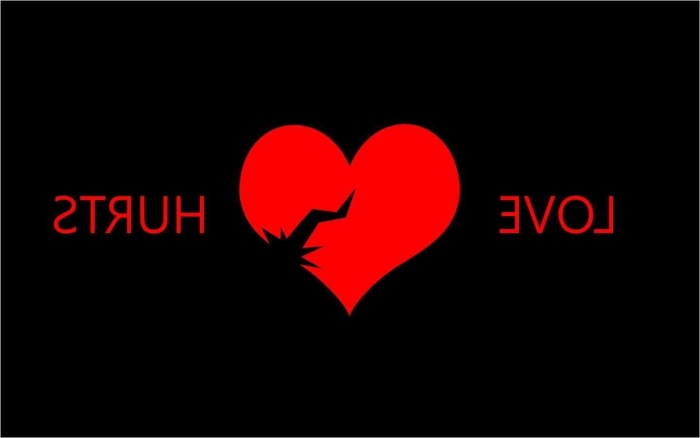 Dating Right After A Breakup: How Soon Till You’re Ready? - HubPages