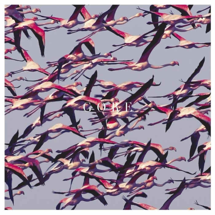 8 Best Deftones Album Covers - HubPages