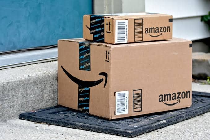 What Does Amazon Do With Returns HubPages