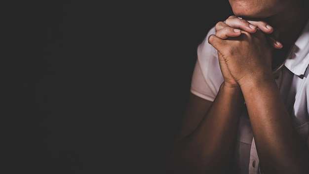 Tips for Keeping Your Garment Pure - HubPages