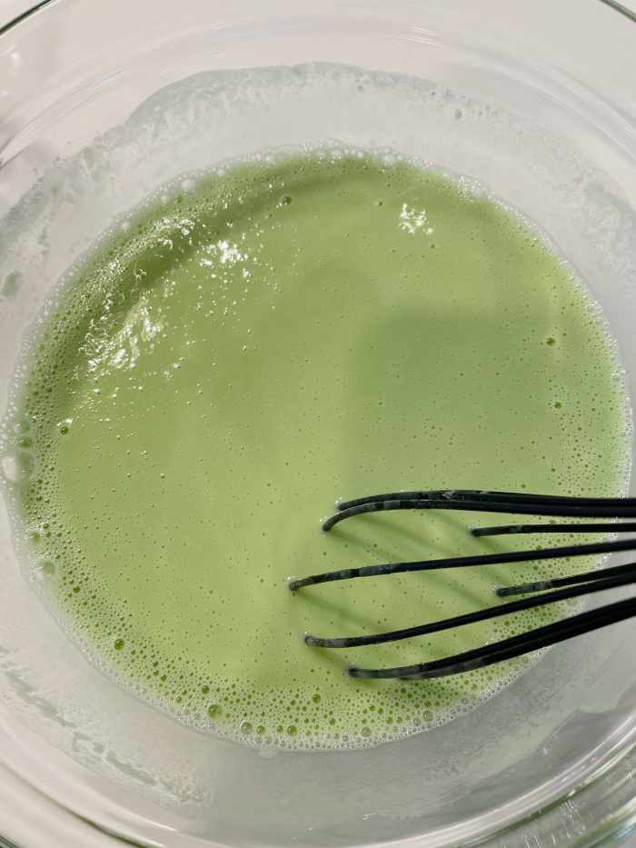 How to Make Kuih Talam Pandan (Malay Steamed Pandan Cake) - HubPages