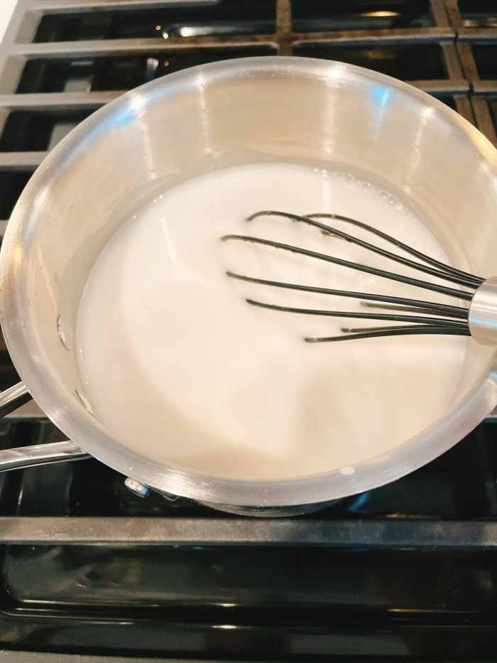 How to Make Kuih Talam Pandan (Malay Steamed Pandan Cake) - HubPages