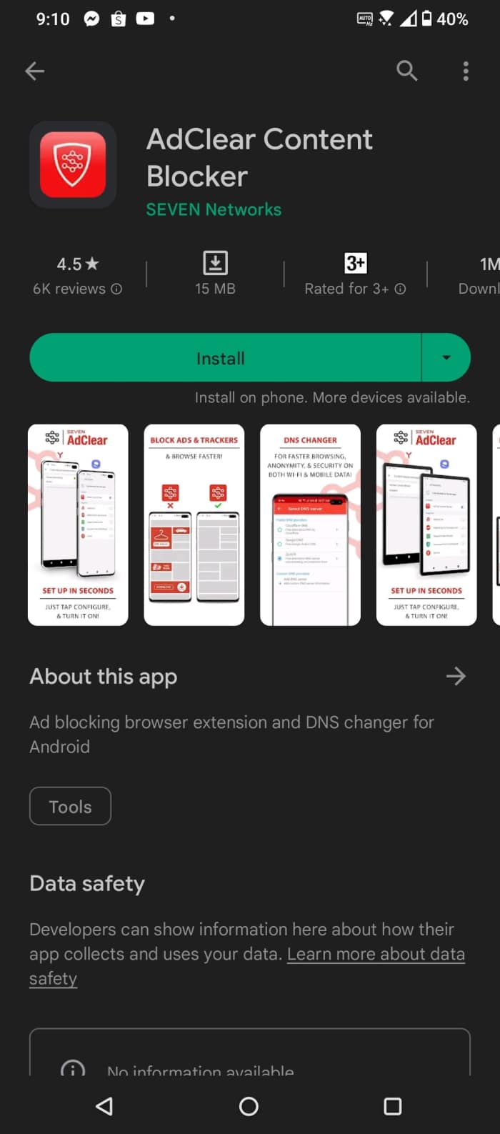 What You Need to Know About Ad Blockers - HubPages