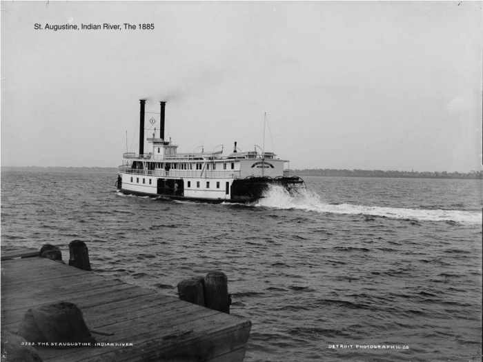 Riverboat Delights: How to Make Cousin Pearl's Chocolate Pie - HubPages