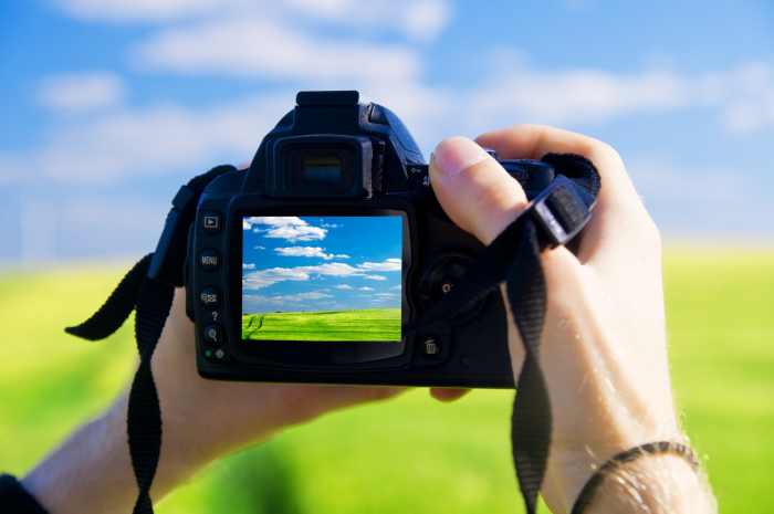 Capture Memories That Will Last A Lifetime - HubPages