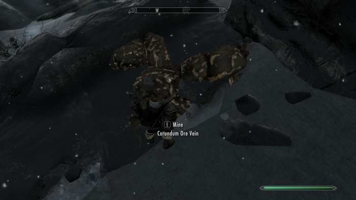 All You Need to Know About The Lord Stone Within "The Elder Scrolls V ...