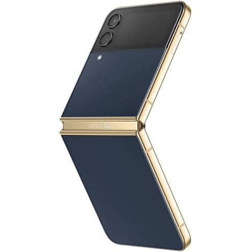 7 Best Foldable Devices - HubPages