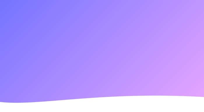 4 Stunning SVG Wave Backgrounds You Can Add to Your Site - HubPages