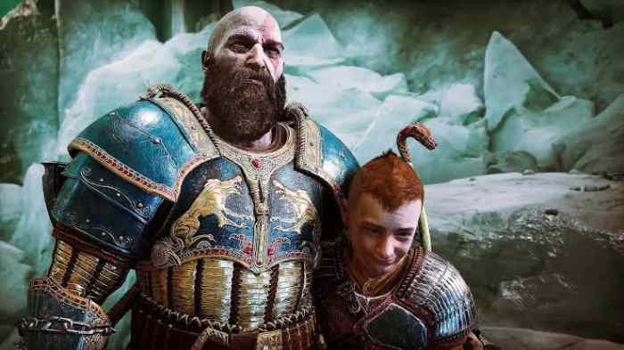 10 Strongest Fictional Characters - HobbyLark
