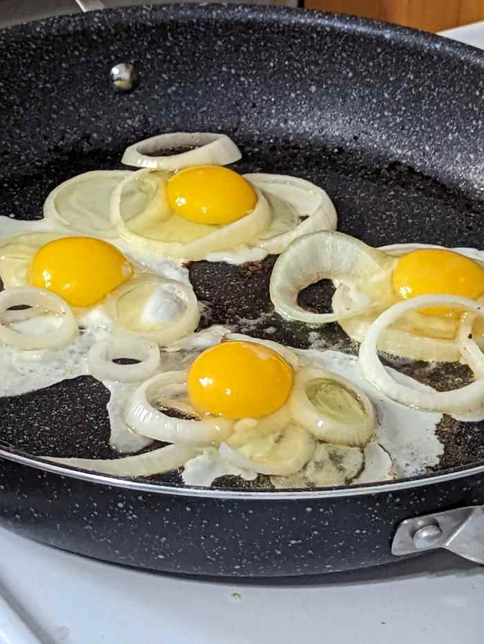 Hash Brown Patties - the Next Level of Potatoes - HubPages