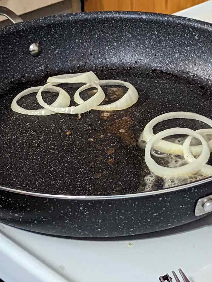 Hash Brown Patties - the Next Level of Potatoes - HubPages